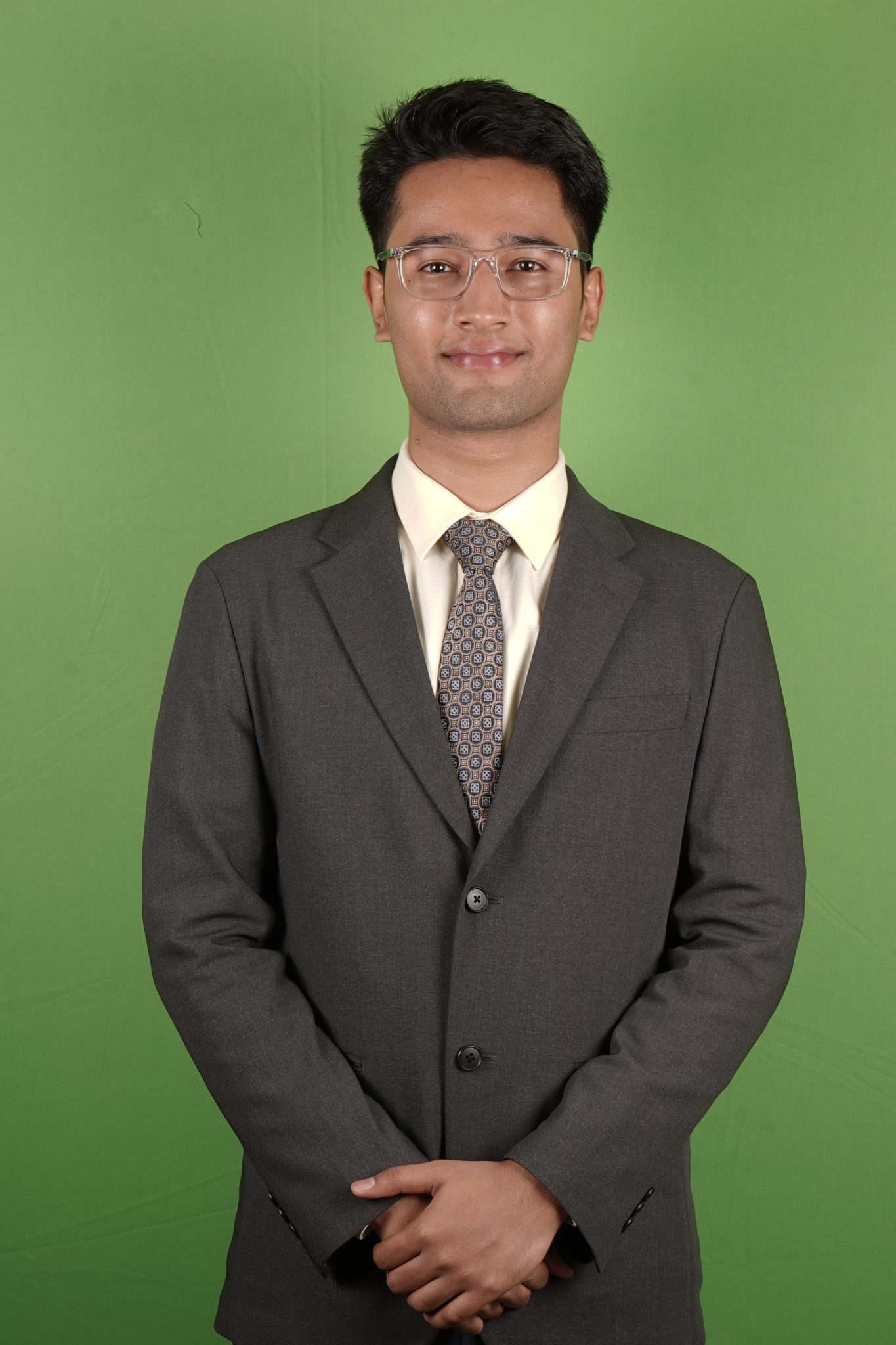 Coalition for Disaster Resilient Infrastructure – CDRI